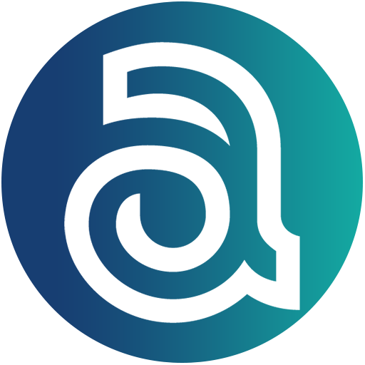 Architect - ATPCO | The foundation of Modern Airline Retailing