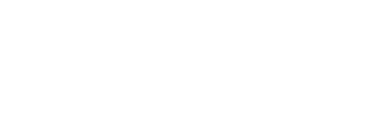 ATPCO | The foundation of modern airline retailing