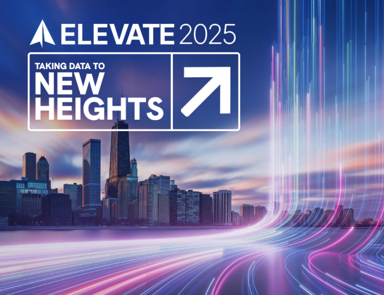 About ATPCO | The foundation of modern airline retailing