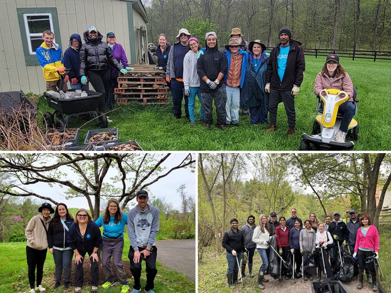 ATPCO Careers | The foundation of modern airline retailing