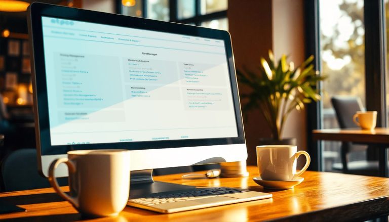 FareManager - ATPCO | The foundation of Modern Airline Retailing