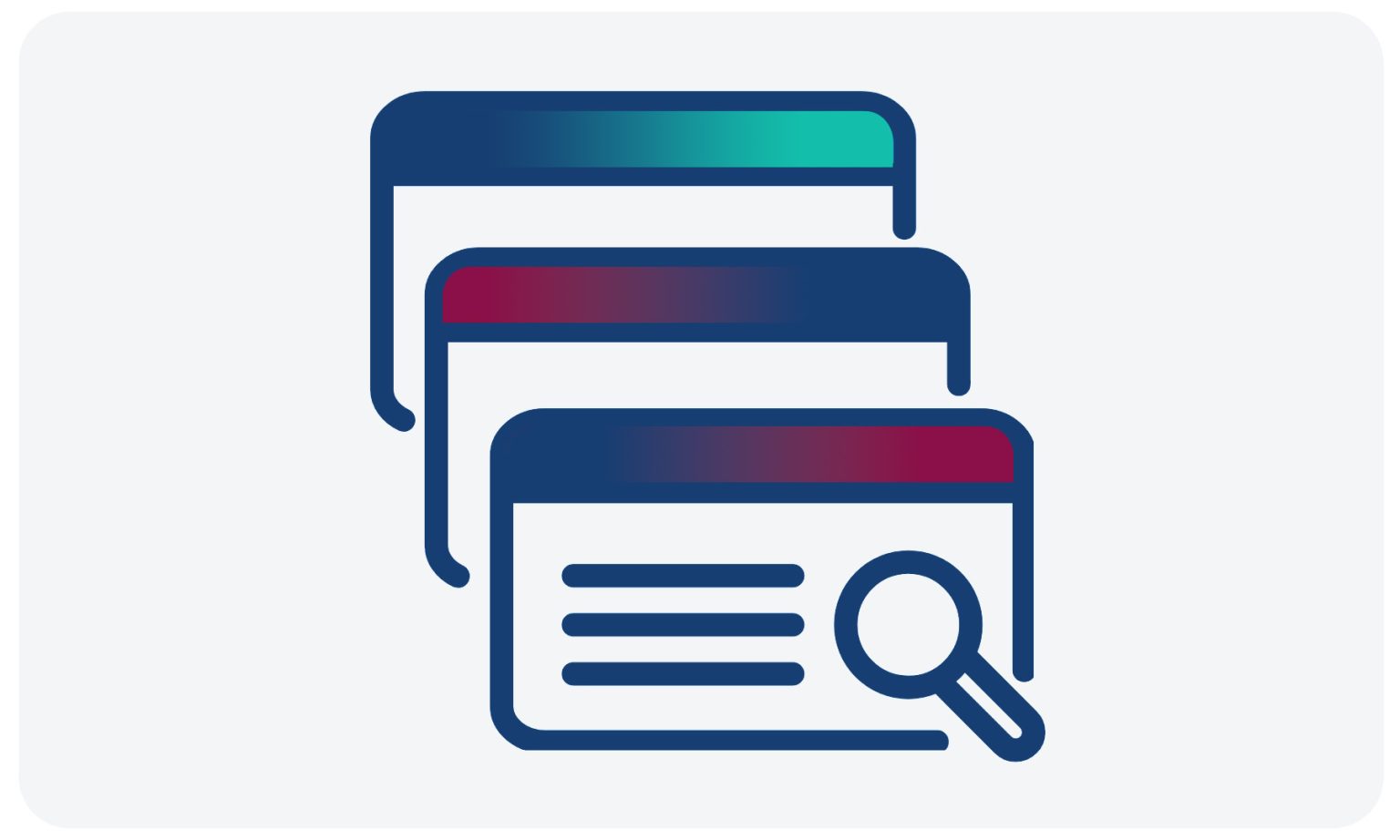 Architect - ATPCO | The foundation of Modern Airline Retailing