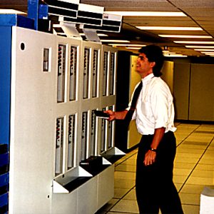 About ATPCO | The foundation of modern airline retailing