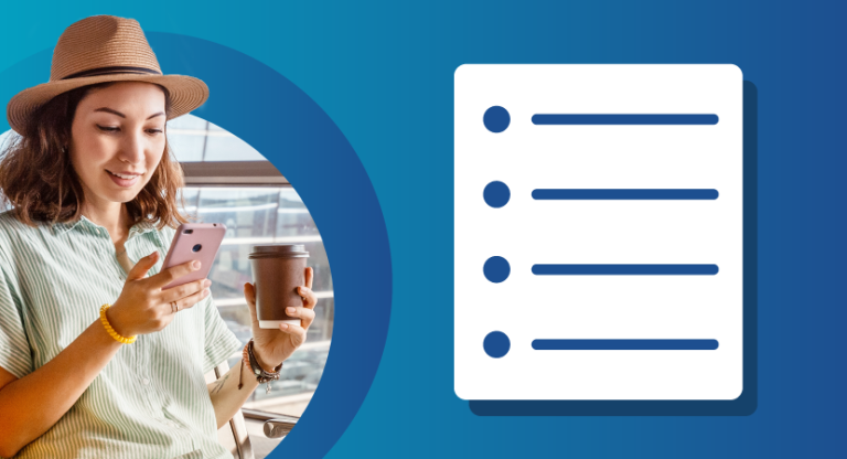 What are ATPCO fare rules categories? | ATPCO | The foundation of ...