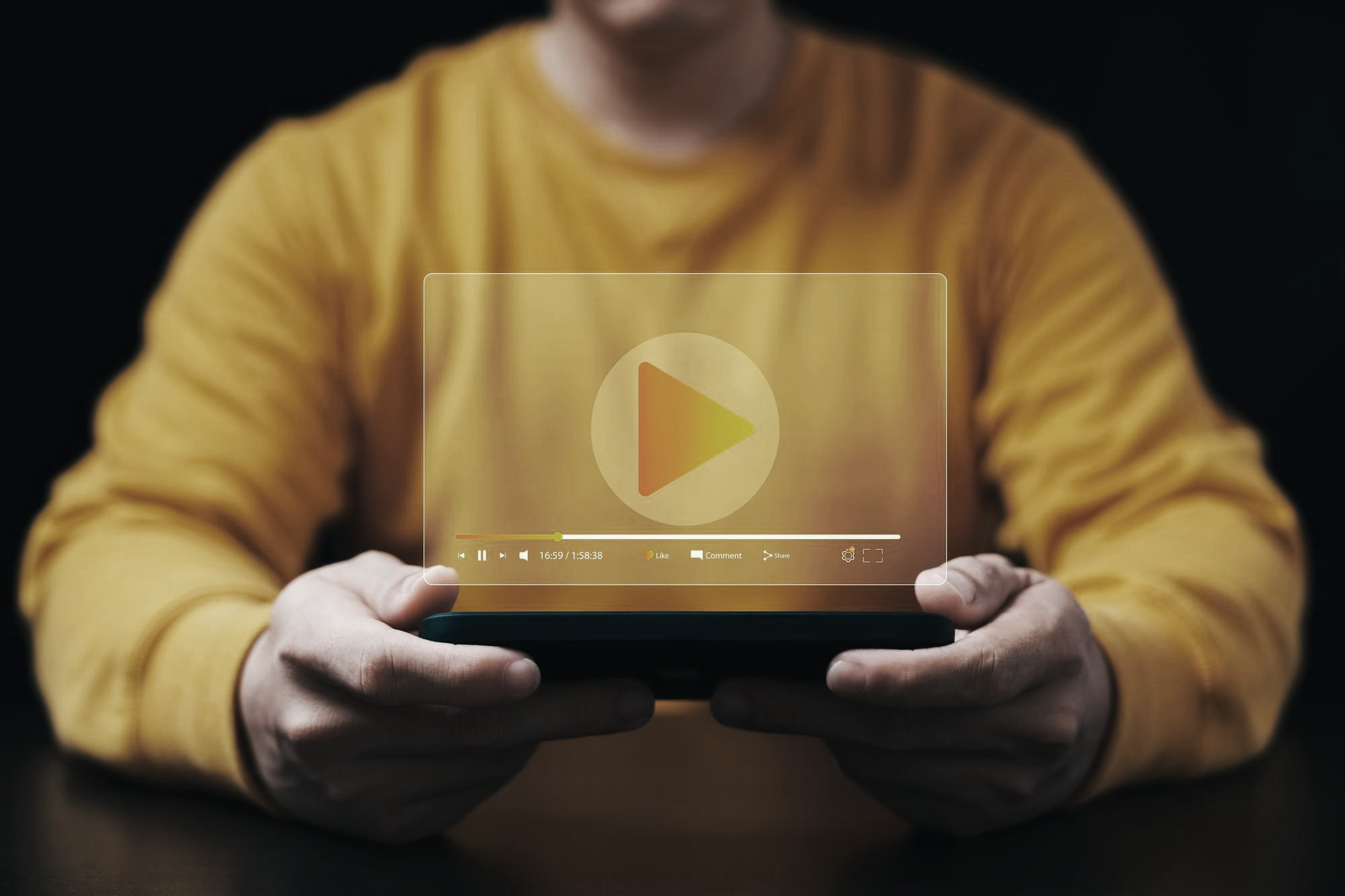 Architect - ATPCO | The foundation of Modern Airline Retailing