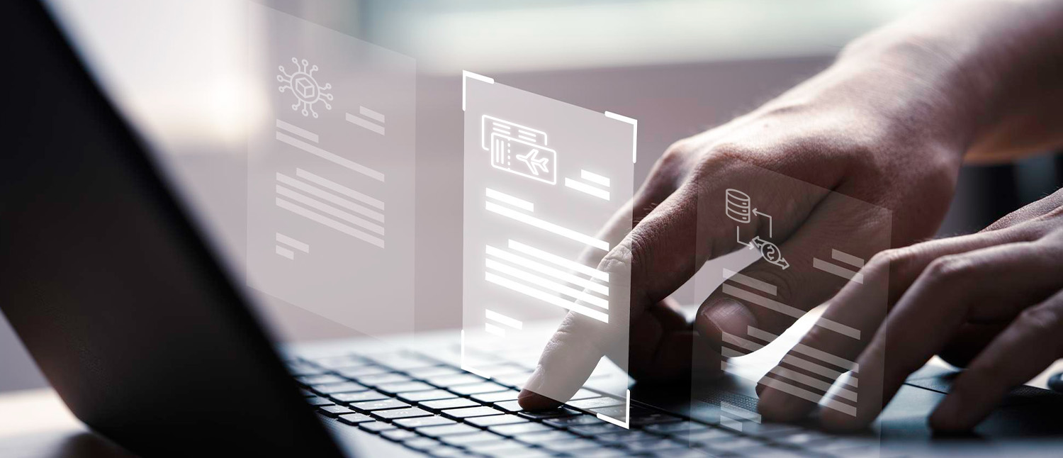 Branded Fares | ATPCO | The foundation of modern airline retailing