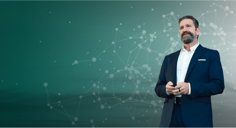 ATPCO | The foundation of modern airline retailing