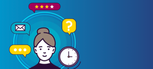 ATPCO Support FAQs - ATPCO | The foundation of Modern Airline Retailing