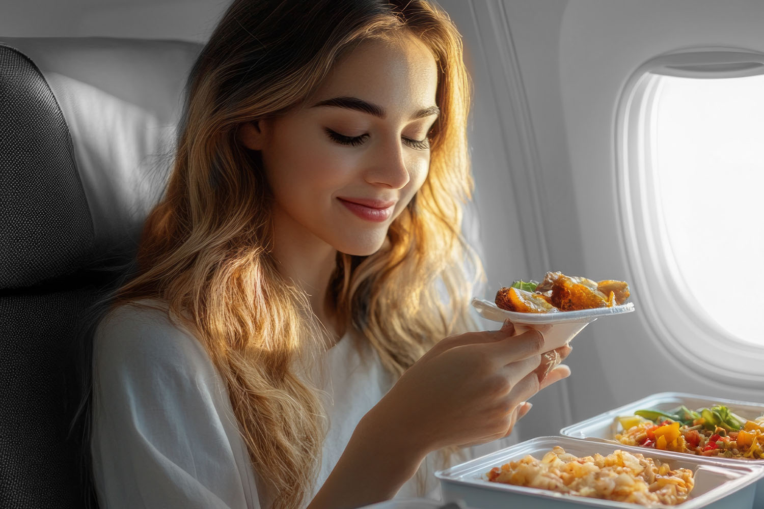 Routehappy Airline Coverage | ATPCO | The foundation of modern airline ...