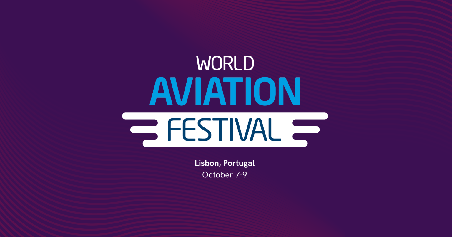 IATA Annual General Meeting & World Air Transport Summit 2025 - ATPCO ...