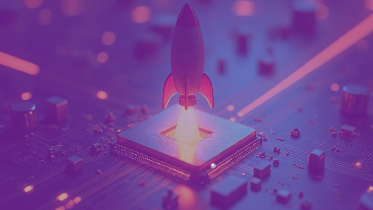 Airline industry resources | ATPCO | The foundation of modern airline ...