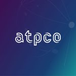 IATA Annual General Meeting & World Air Transport Summit 2025 - ATPCO ...