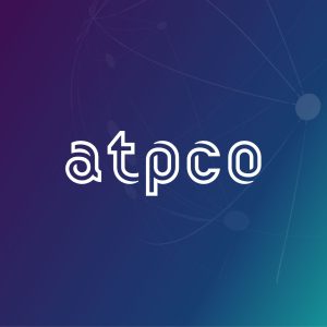 IATA Annual General Meeting & World Air Transport Summit 2025 - ATPCO ...