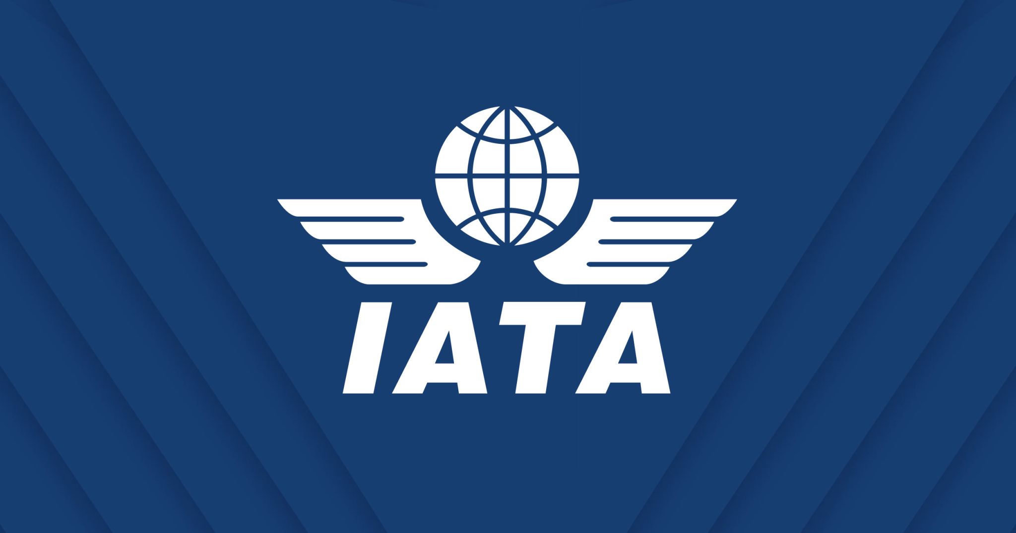 IATA World Financial Symposium & World Passenger Symposium - ATPCO ...