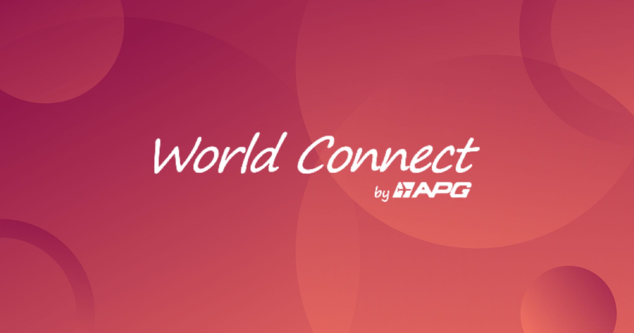 T2RL Engage 2025 - ATPCO | The foundation of Modern Airline Retailing